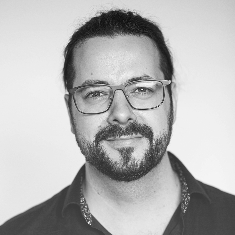 Beathof - Aus Liebe zur Musik